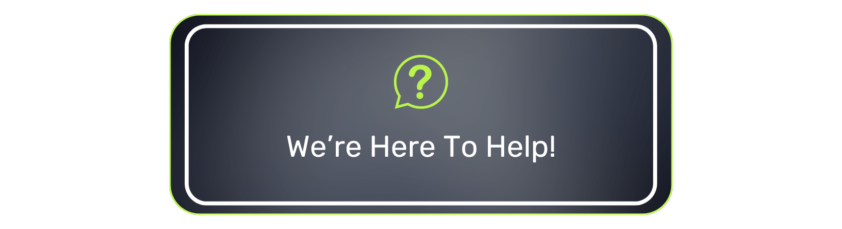 Where To Start — Fluidride