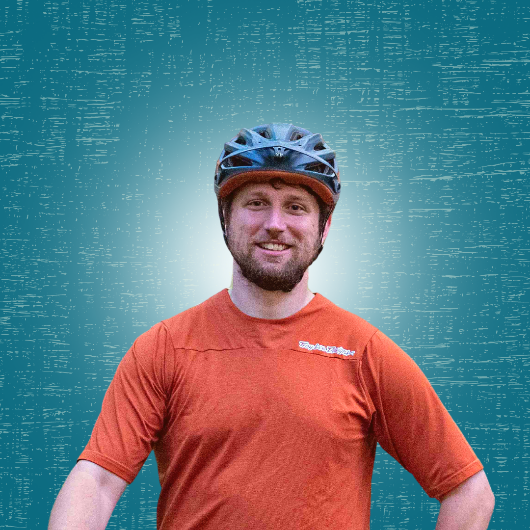 Coach Comparison — Fluidride