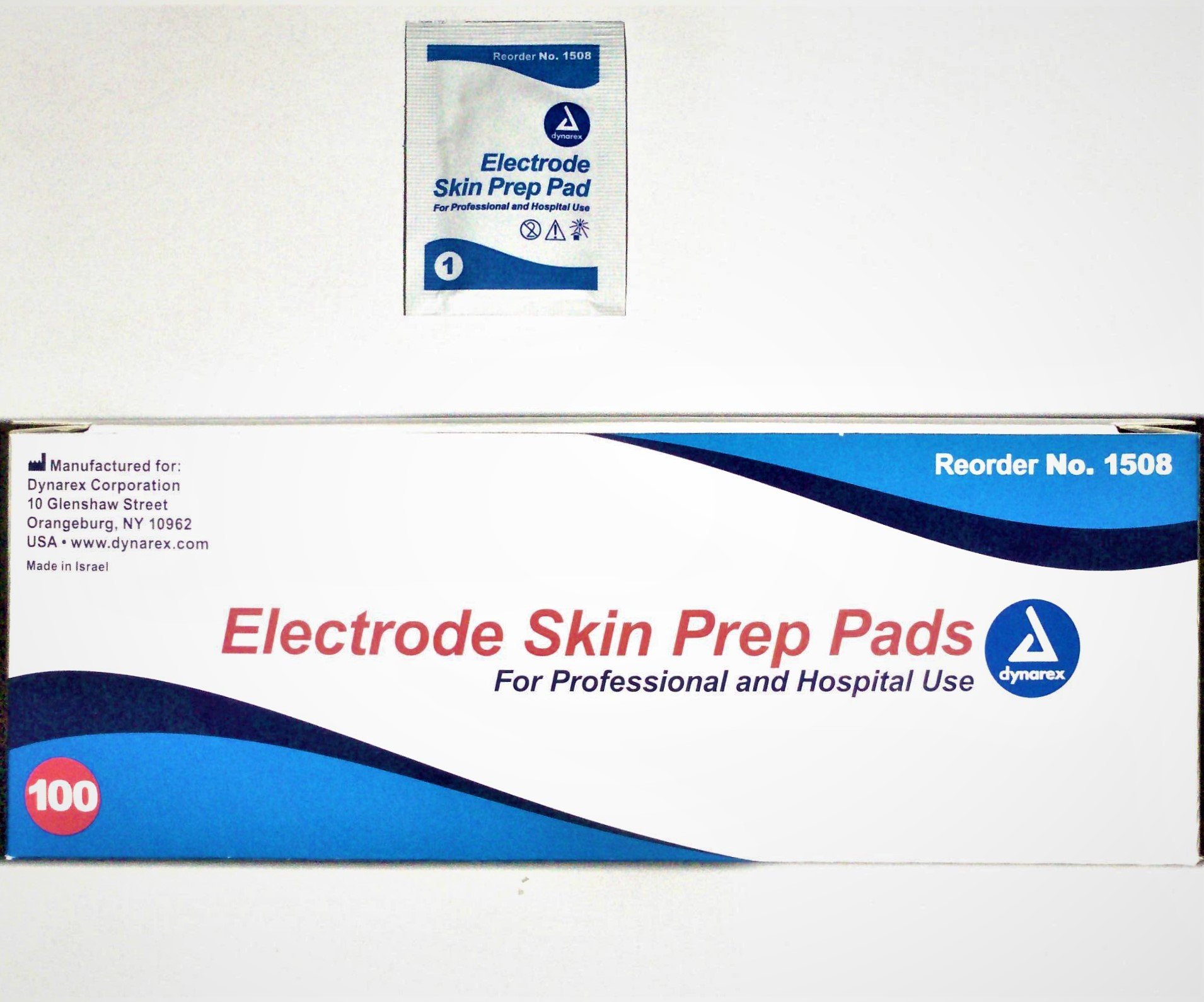 Audiometer-tympanometer-