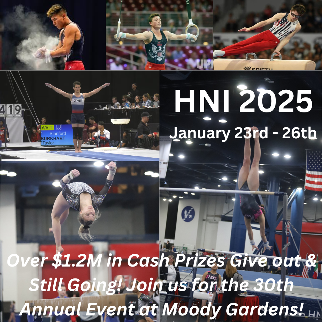 HNI