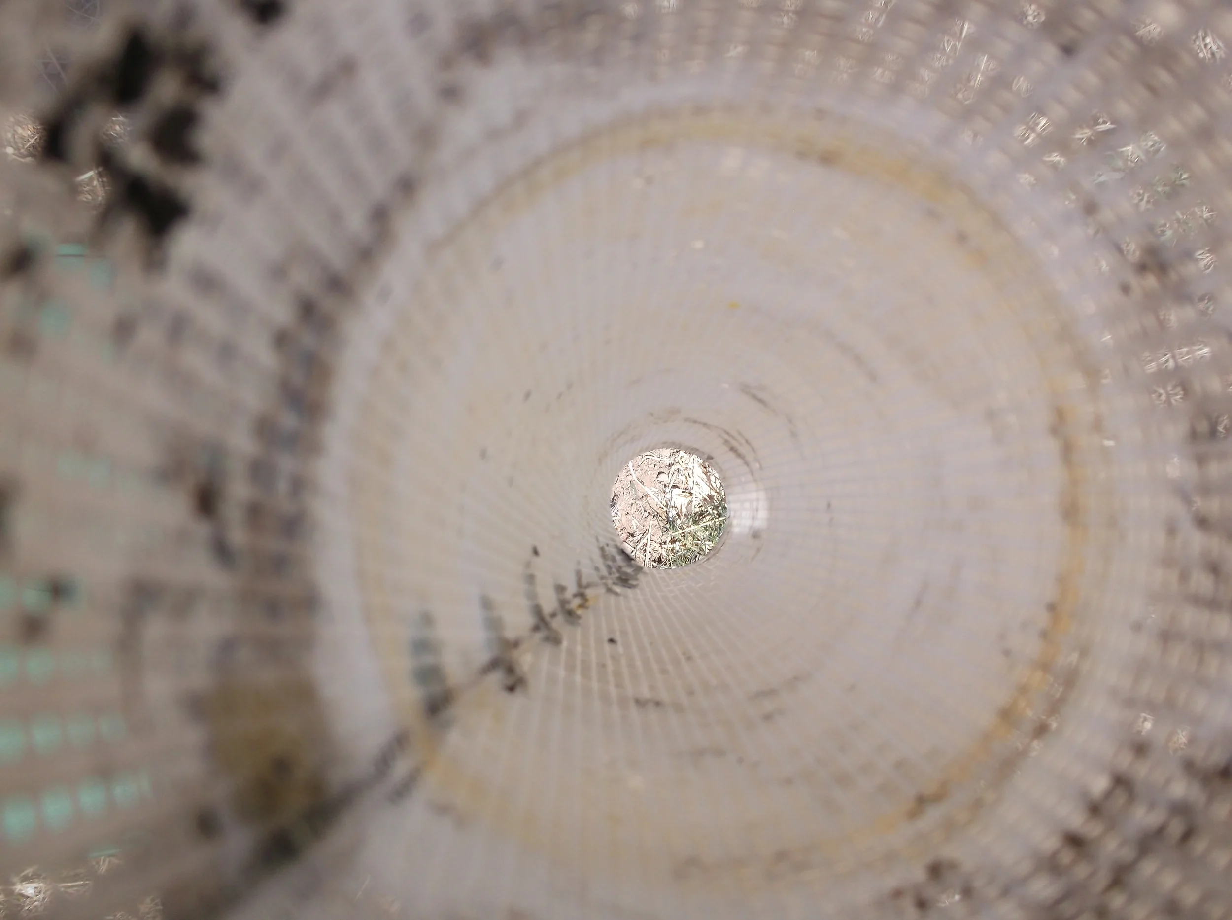 COMMON PROBLEMS — JT's SEPTIC