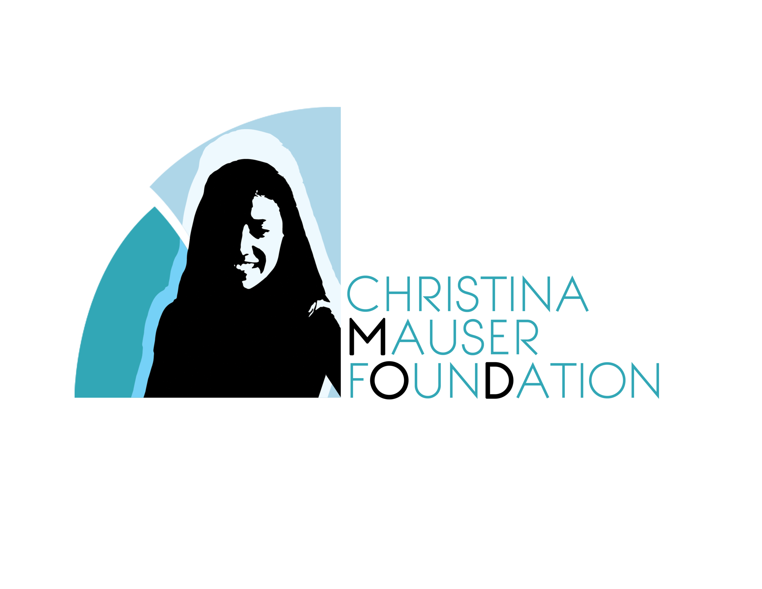 Christina Mauser Foundation — Marushka Media