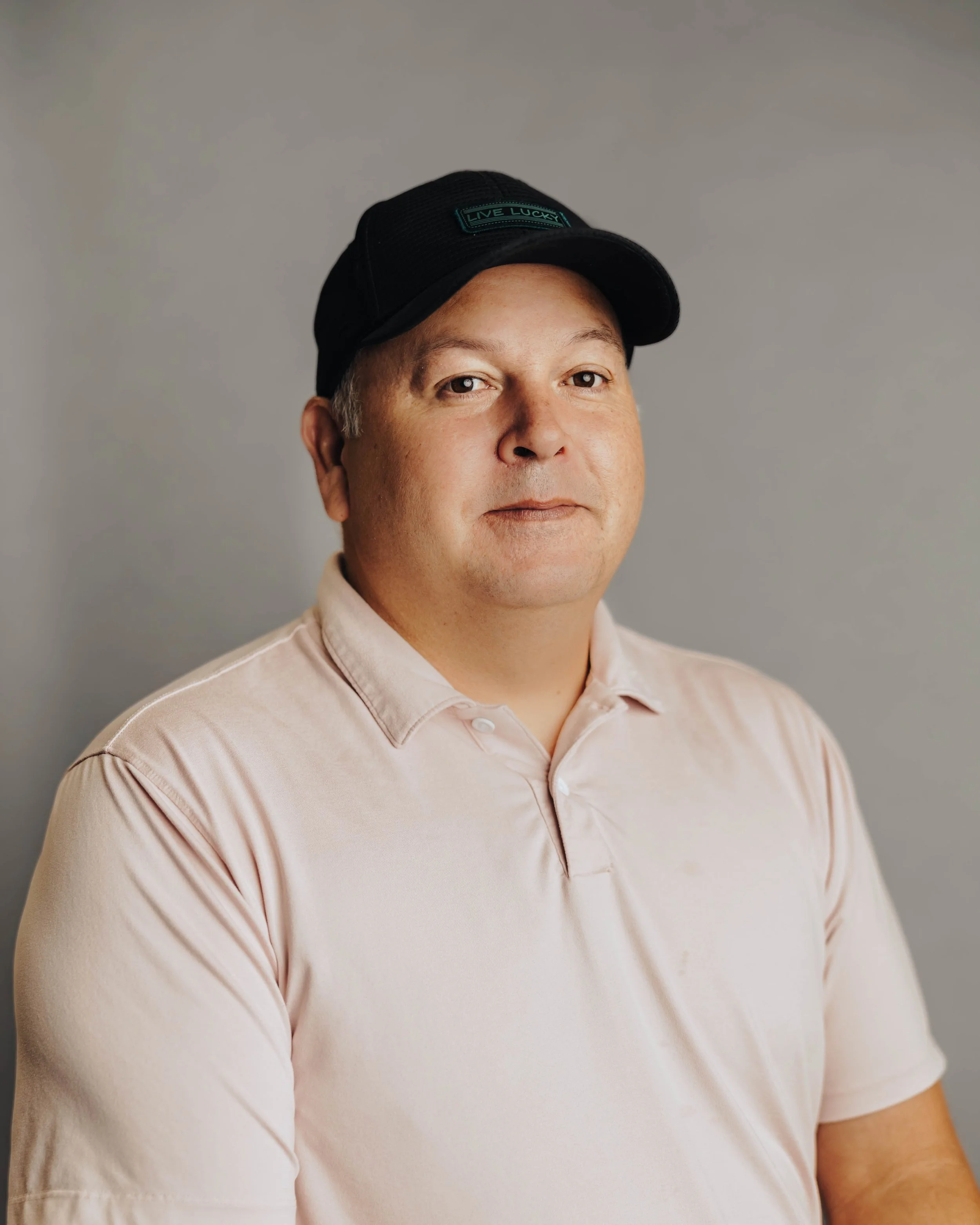 Dustin Best — CCT.CBC