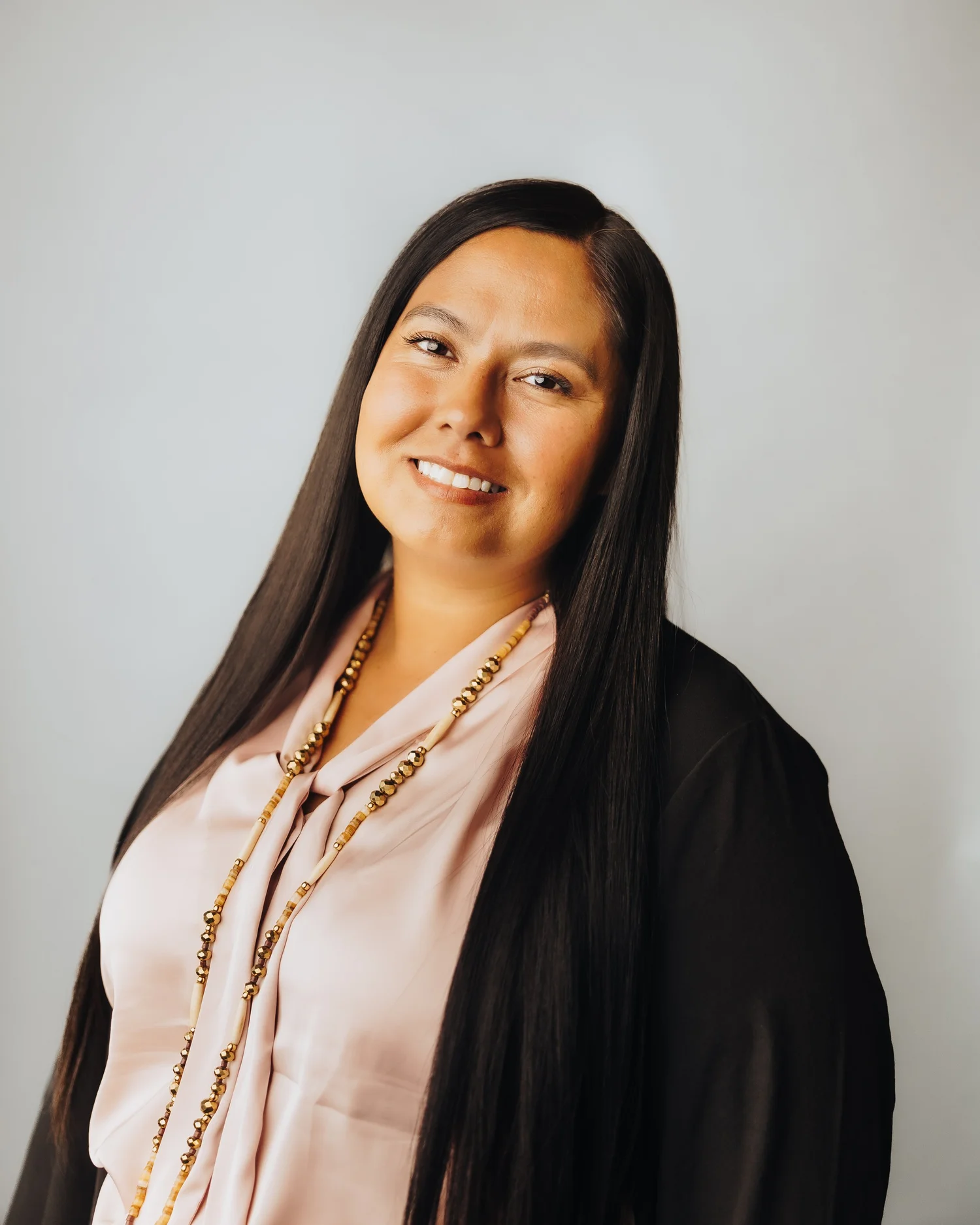 Meghan Francis — CCT.CBC