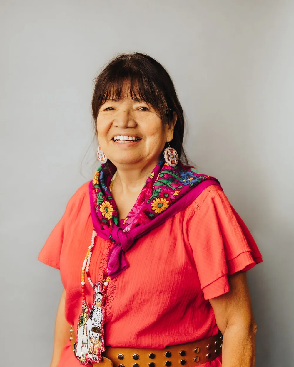 Alison Ball — CCT.CBC