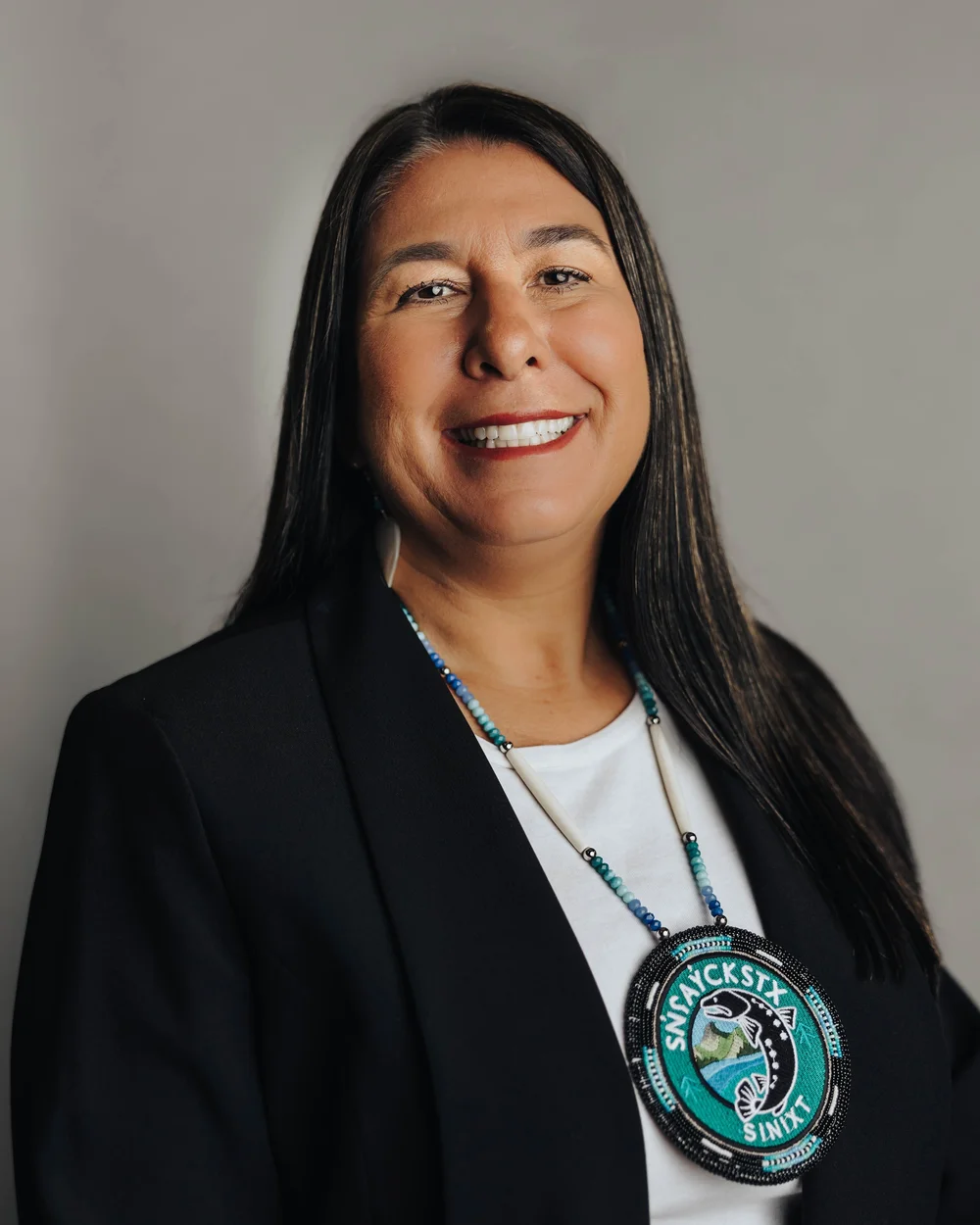 Cindy Marchand — CCT.CBC