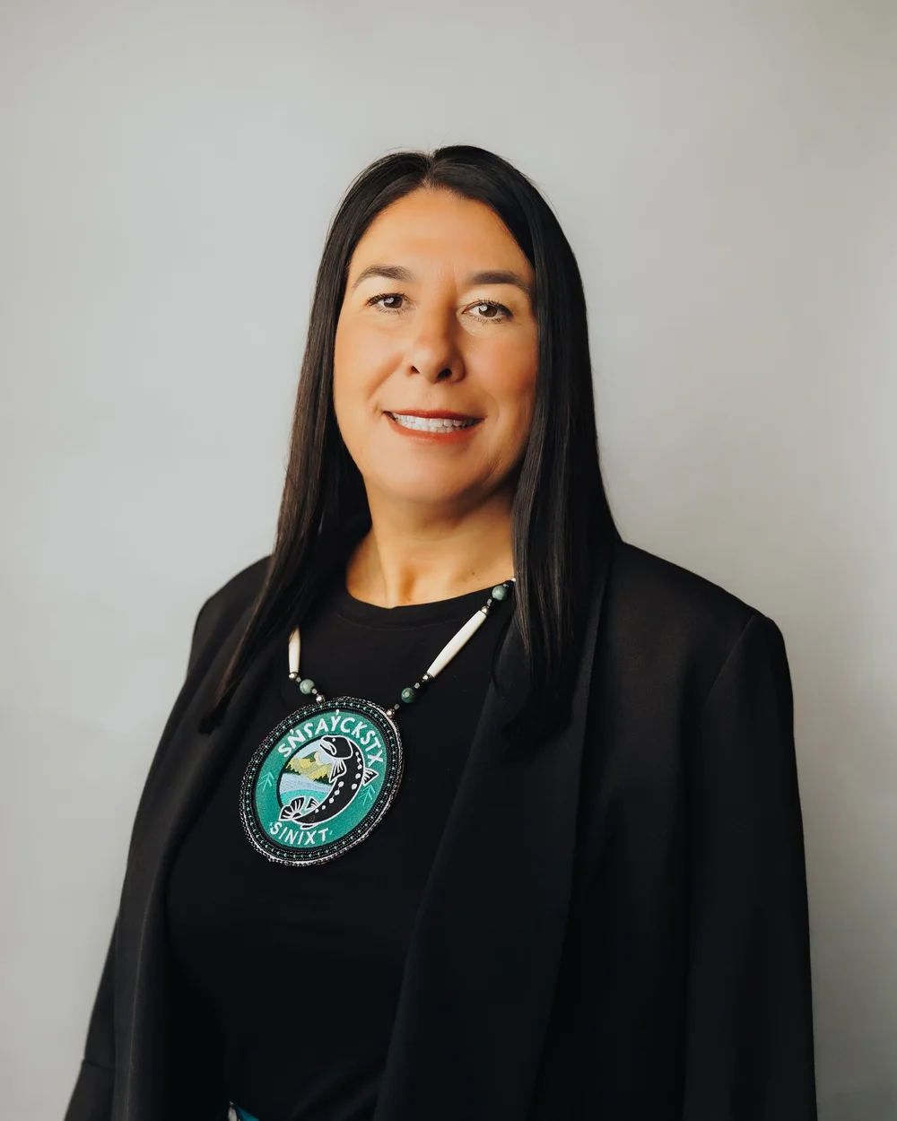 Cindy Marchand — CCT.CBC