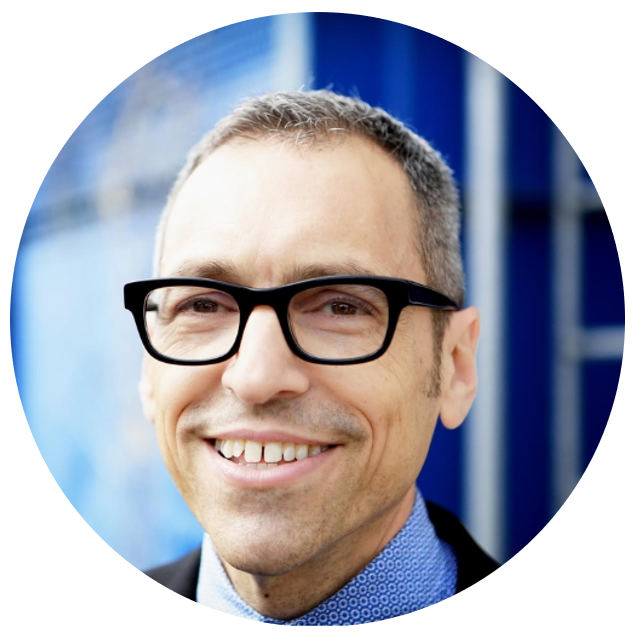 Joshua Sbicca's talk "A Recipe for Gentrification: Food, Power, and ...