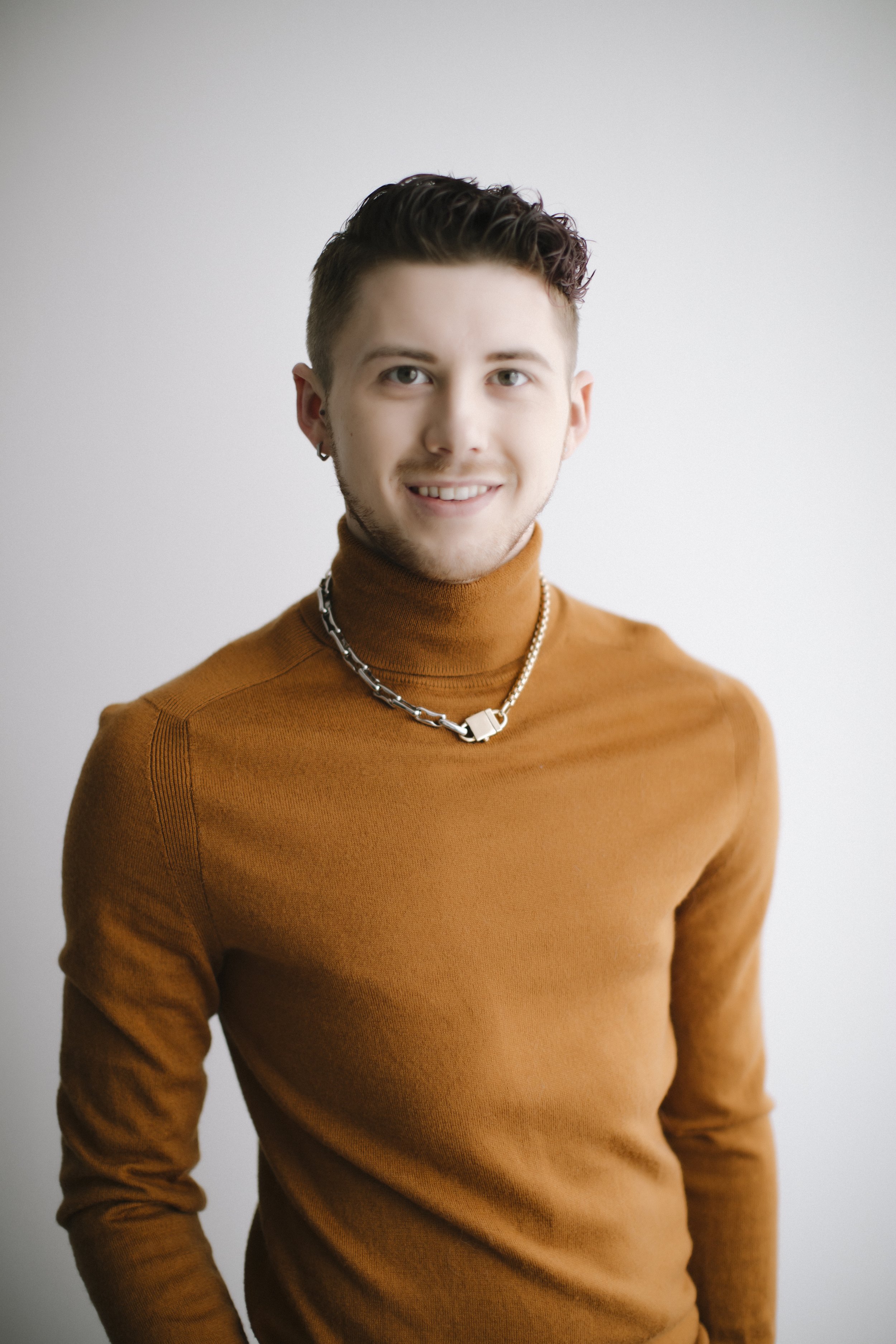 Our Leadership — Bloomington PRIDE