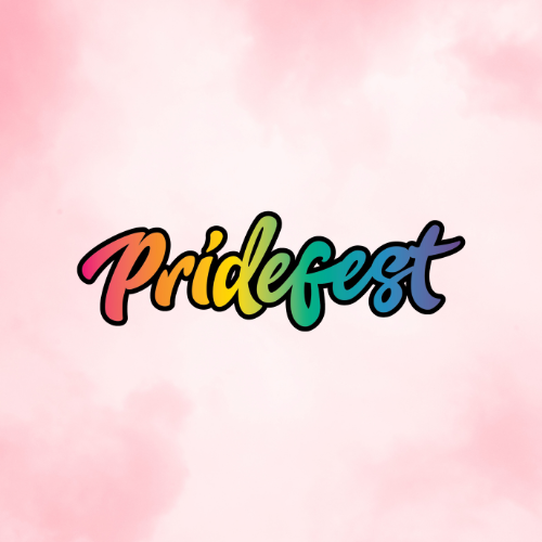 Pridefest — Bloomington PRIDE