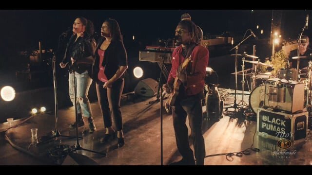 Tomiga - Let's Create Together