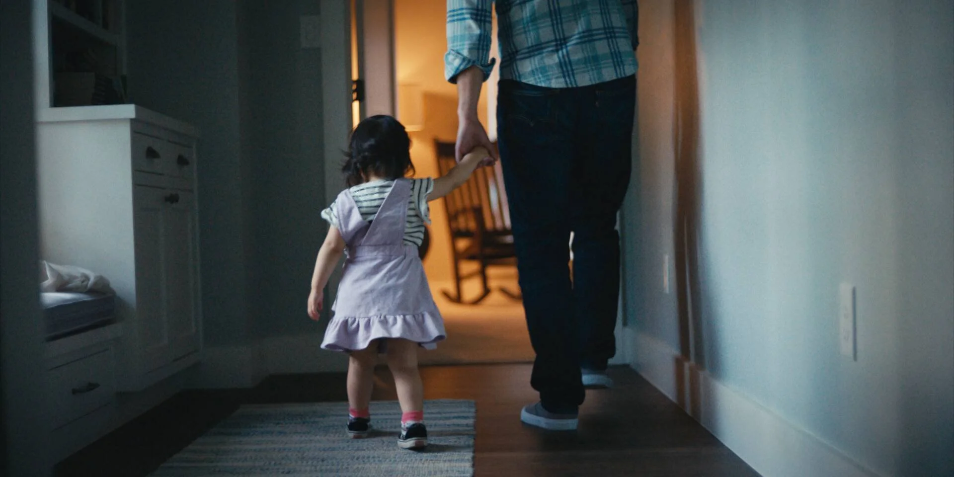 Tomiga - Let's Create Together