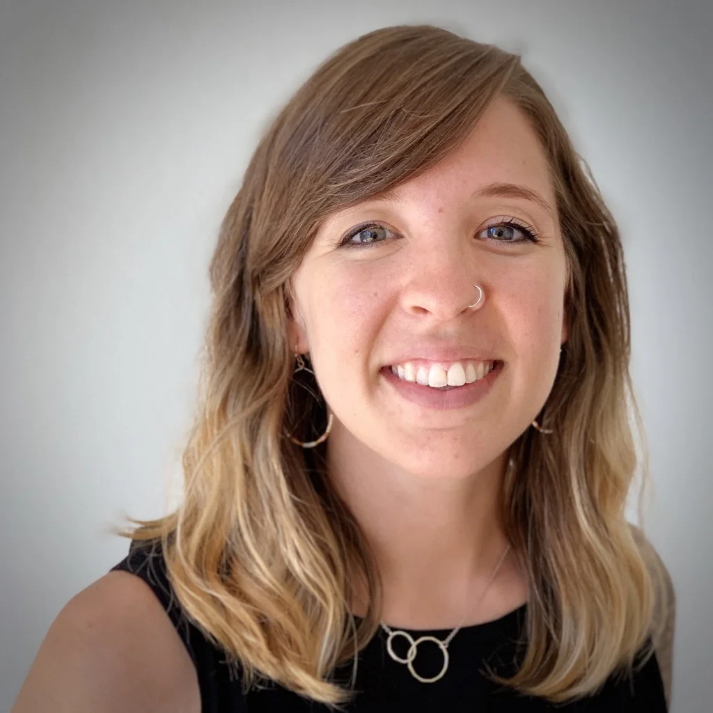 Pre & Post Natal — Aditi Yoga & Wellness