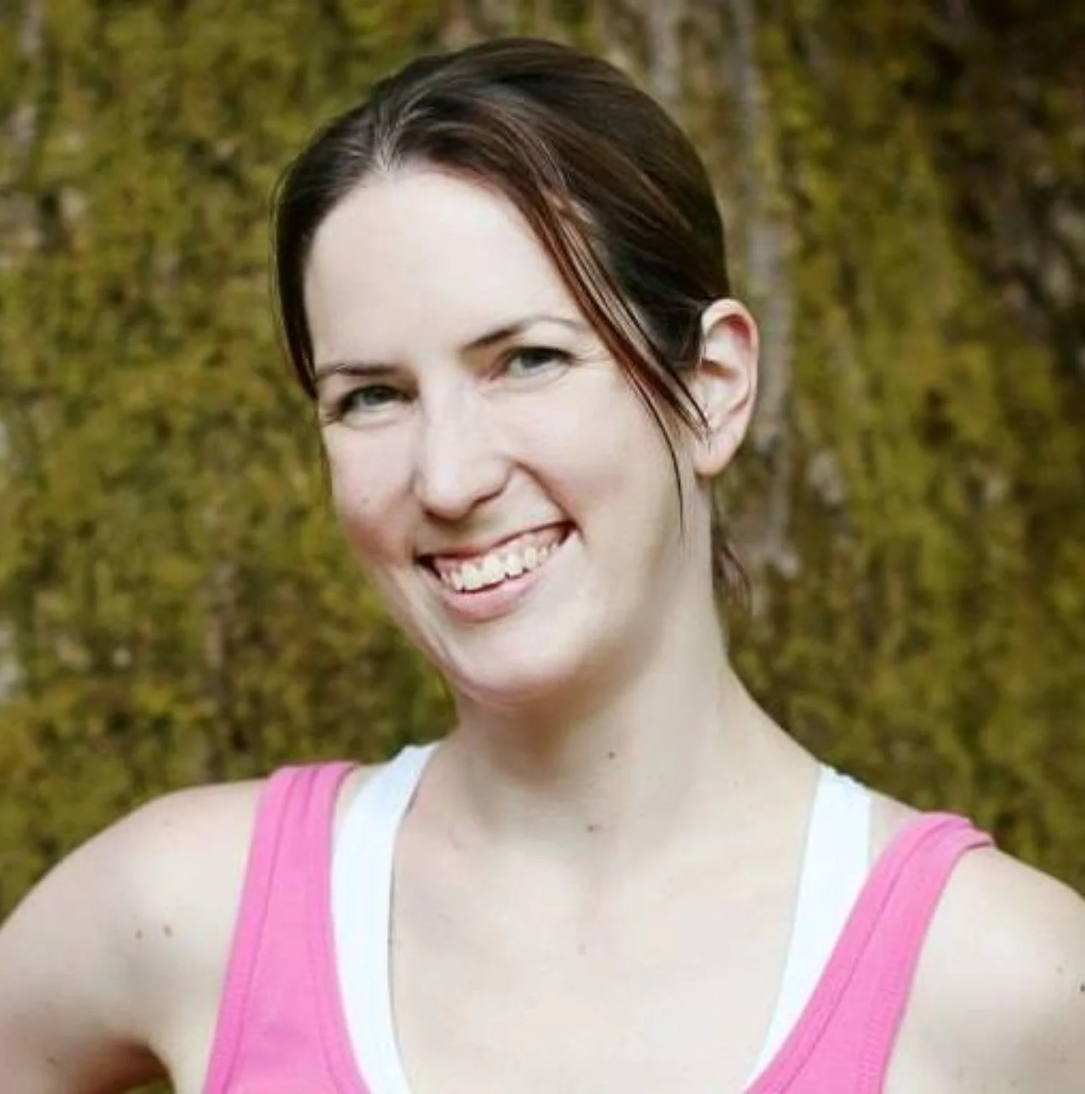 Yoga — Aditi Yoga & Wellness