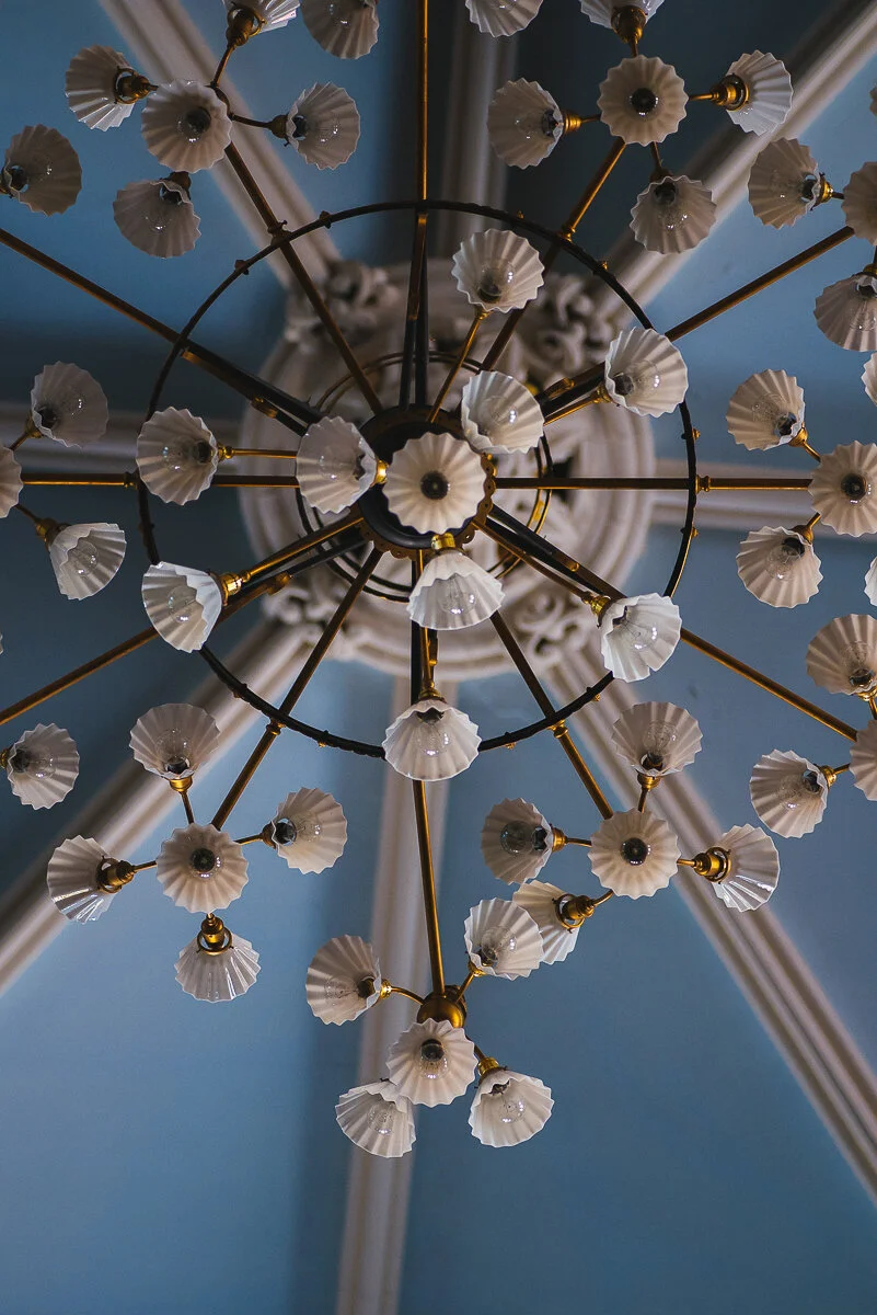 Grace Toronto Church