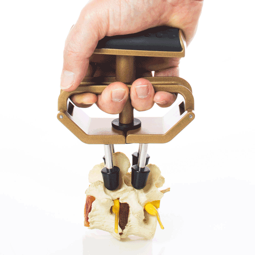 VDP — VDP-PRO International