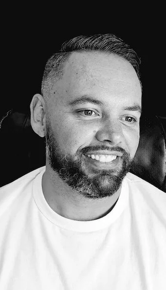 About Us — Schema Therapy Training Australia