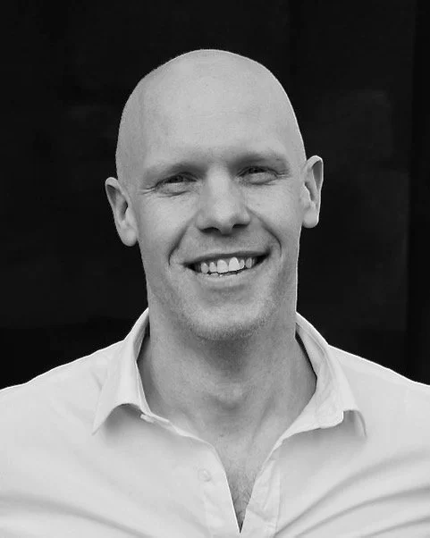 Perth Workshop 1 2025 — Schema Therapy Training Australia