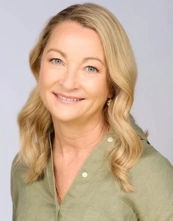 About Us — Schema Therapy Training Australia