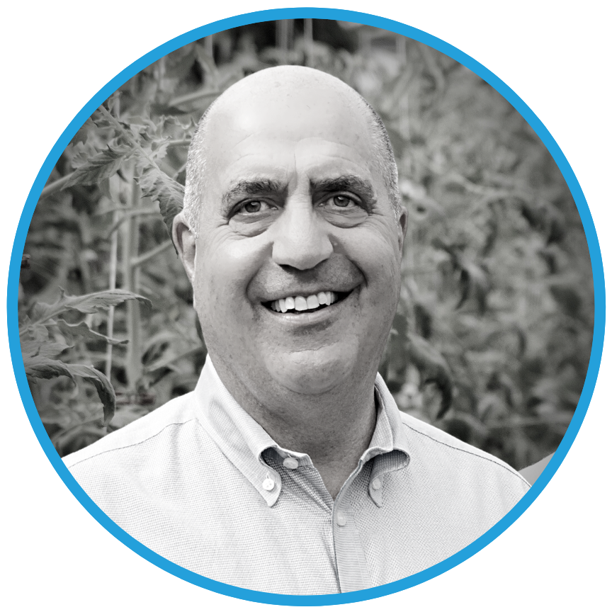 Team — SWARM Engineering