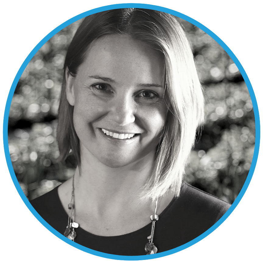 Team — SWARM Engineering