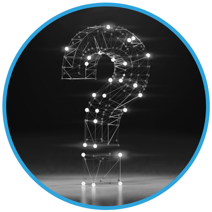 Team — SWARM Engineering