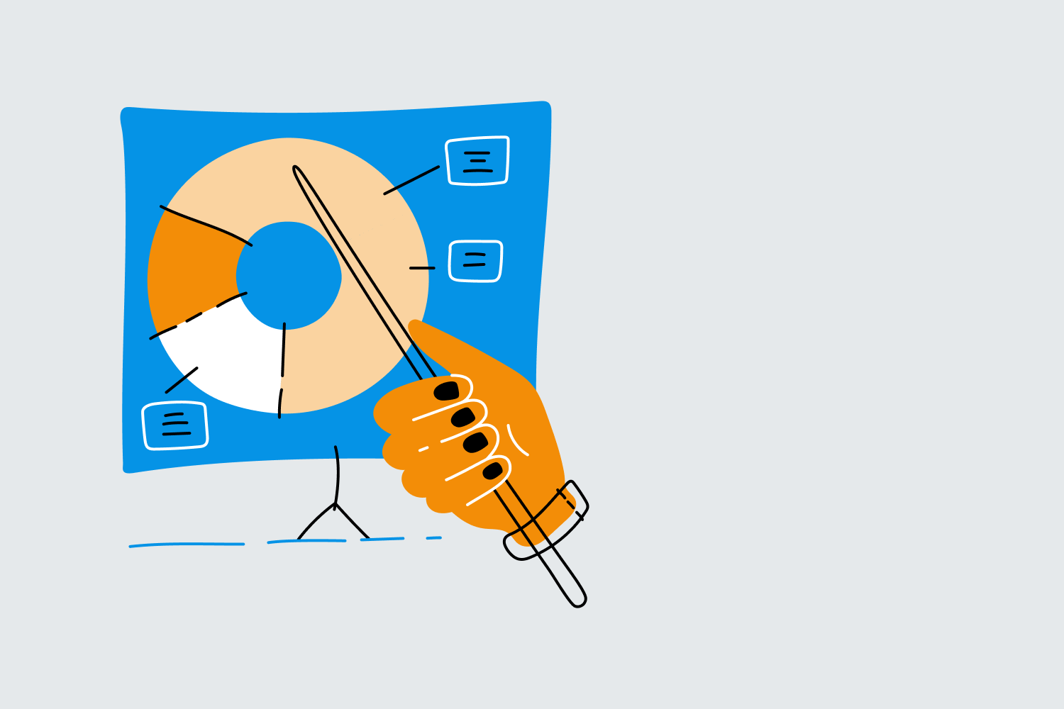 Master Looker Studio for Powerful Data Visualization and Reporting