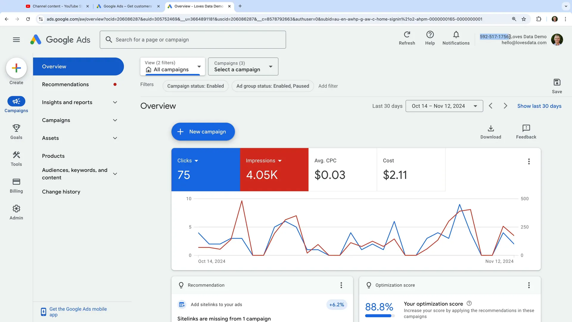How to Create YouTube Promotions: A Step-by-Step Guide