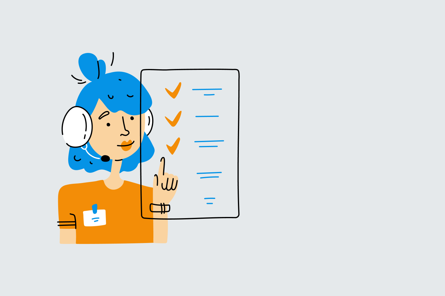 Master Looker Studio for Real-Time Dashboard Insights