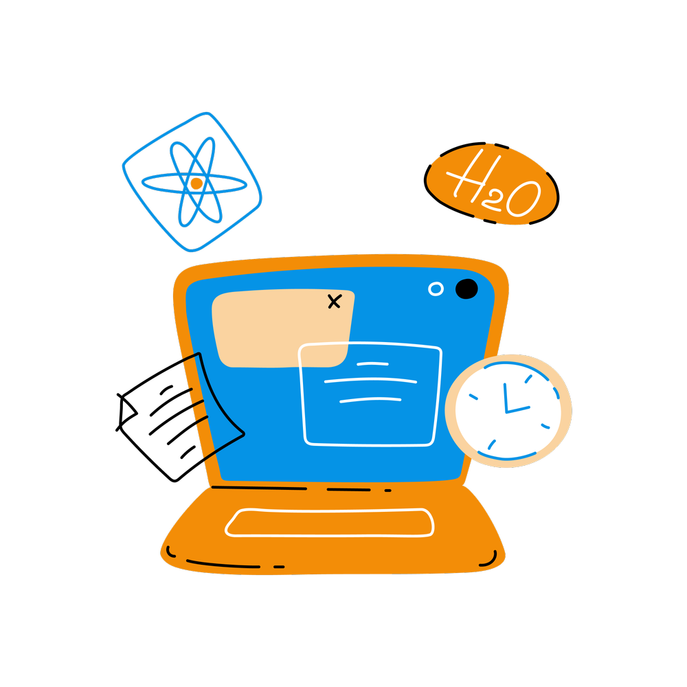 Transform Your Reporting: A Looker Studio Dashboard Design Deep Dive