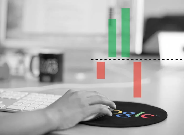 Benchmarking in Google Analytics: A Sneak Peek into the New Feature