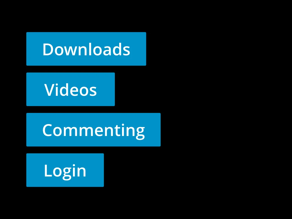 What you need to know about conversion testing – Loves Data