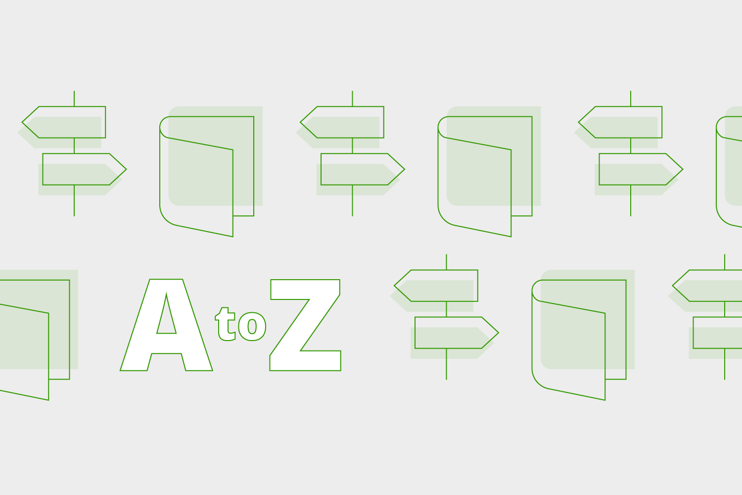 The Ultimate Google Ads (AdWords) Glossary – Loves Data The Ultimate Google Ads (AdWords) Glossary – Loves Data