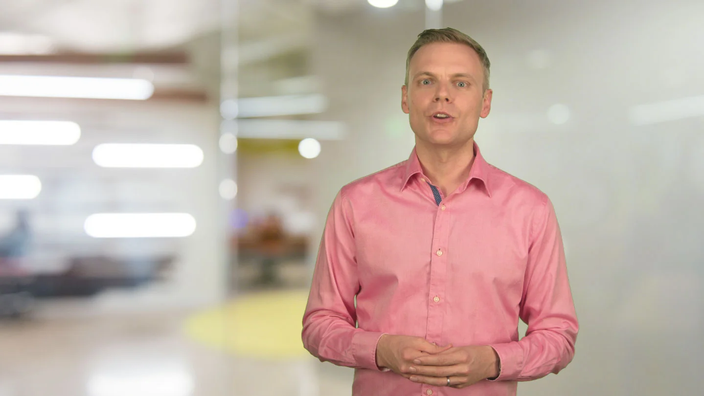 Google Data Studio Tutorial