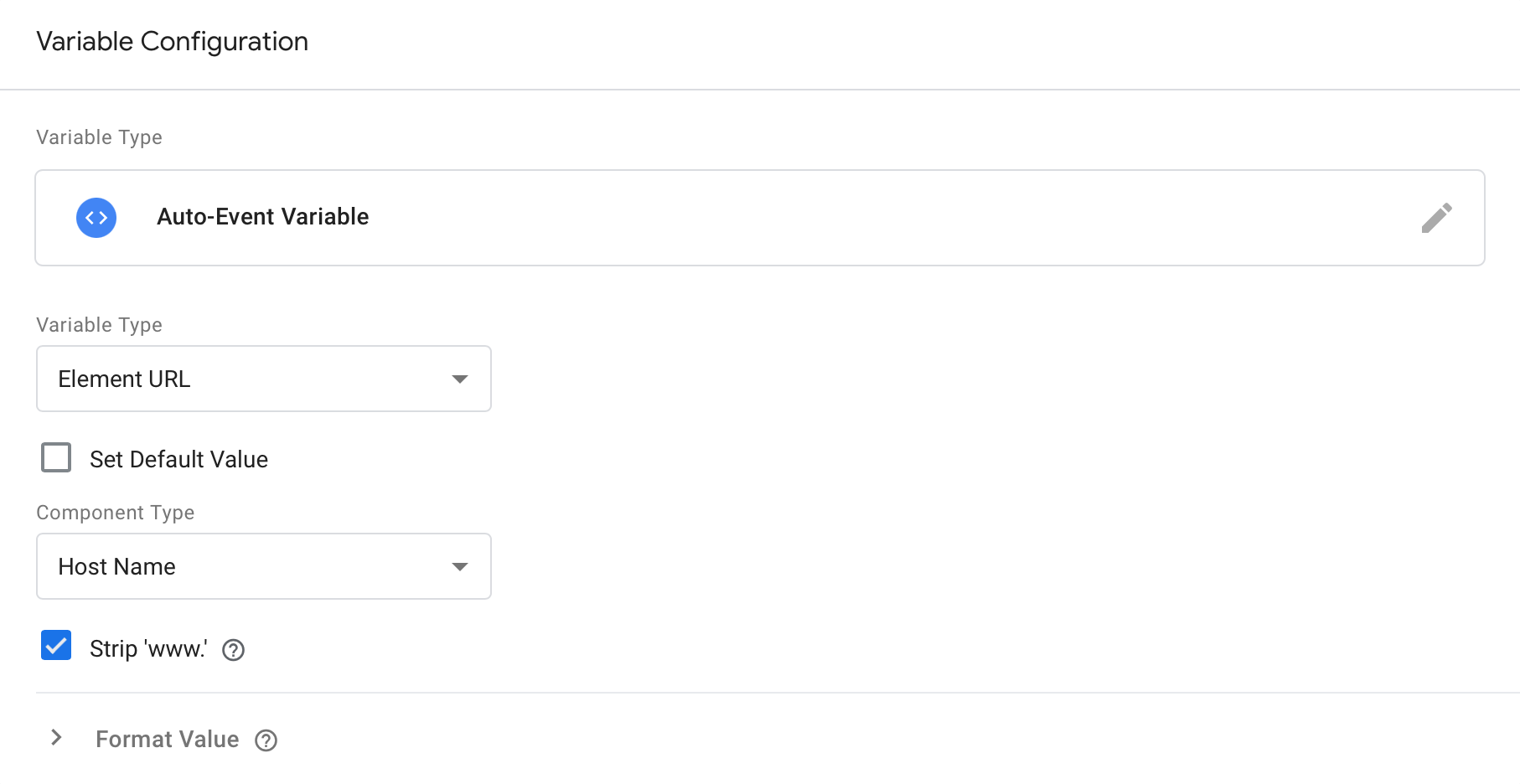 Gtm Click Url Hostname 0399