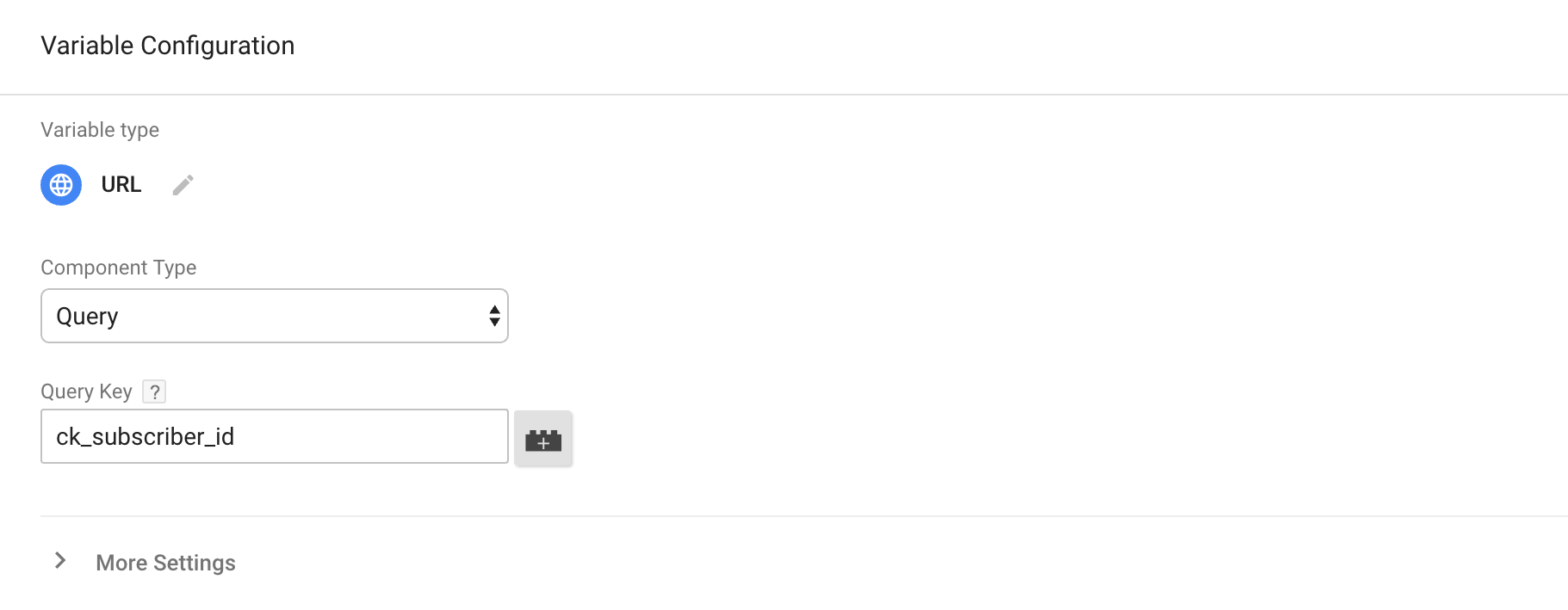 Google Analytics User ID and Understanding Behavior