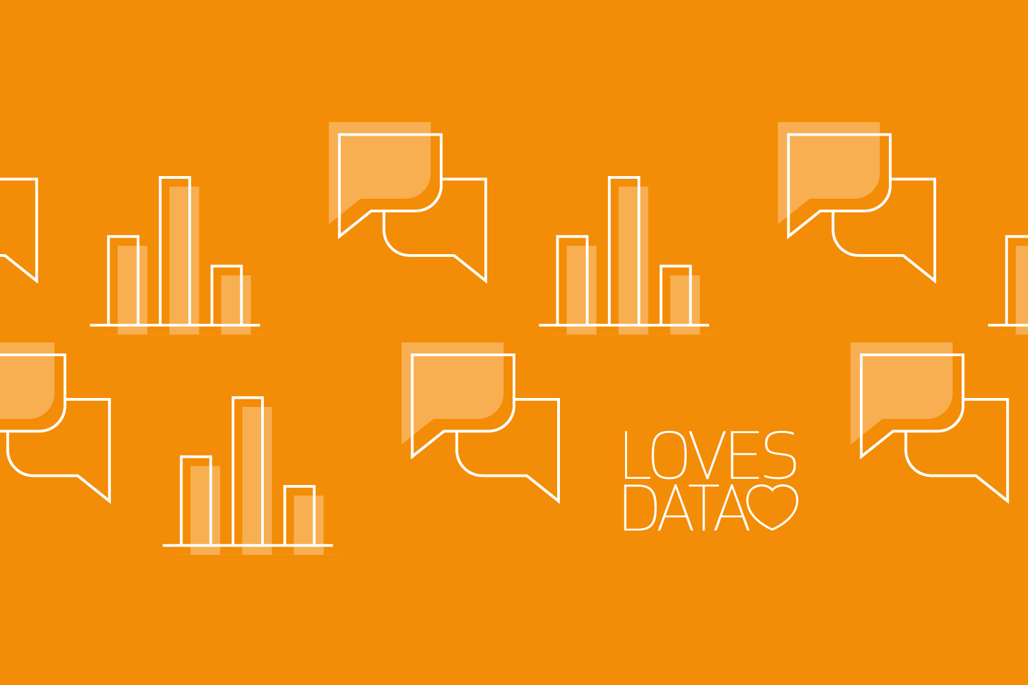 Loves Data – Learn Google Analytics, Google Ads & More