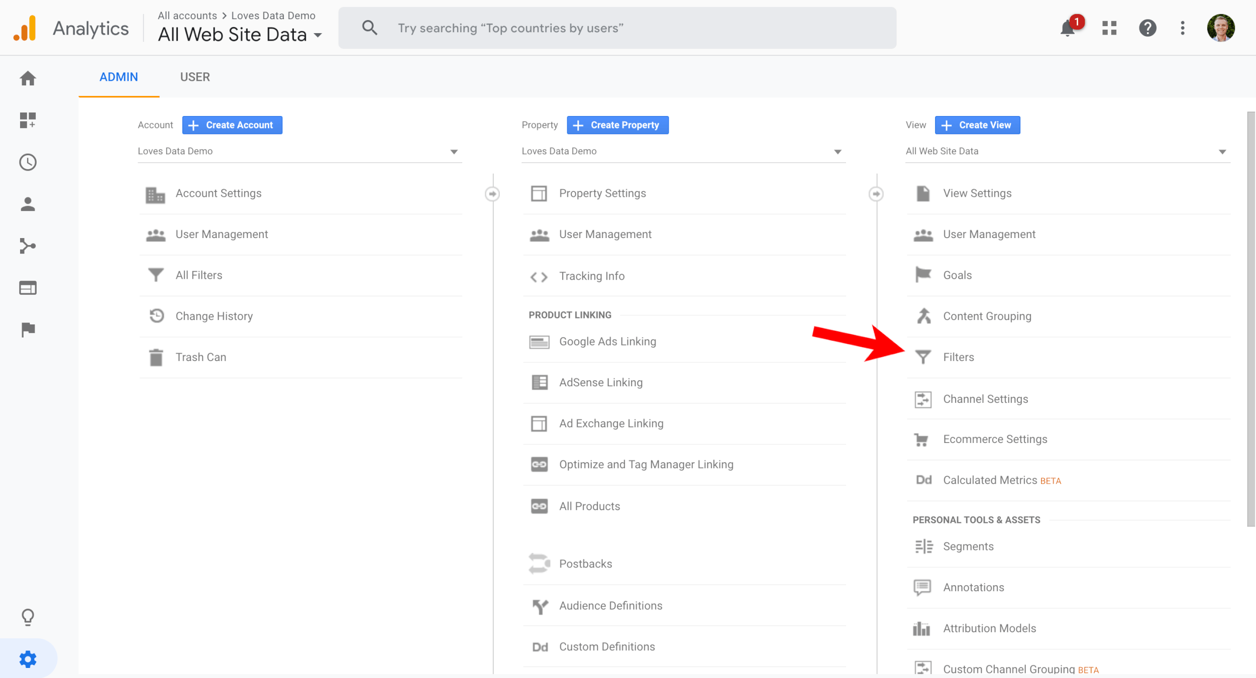 Google Analytics Real-Time Not Working? Here’s Why