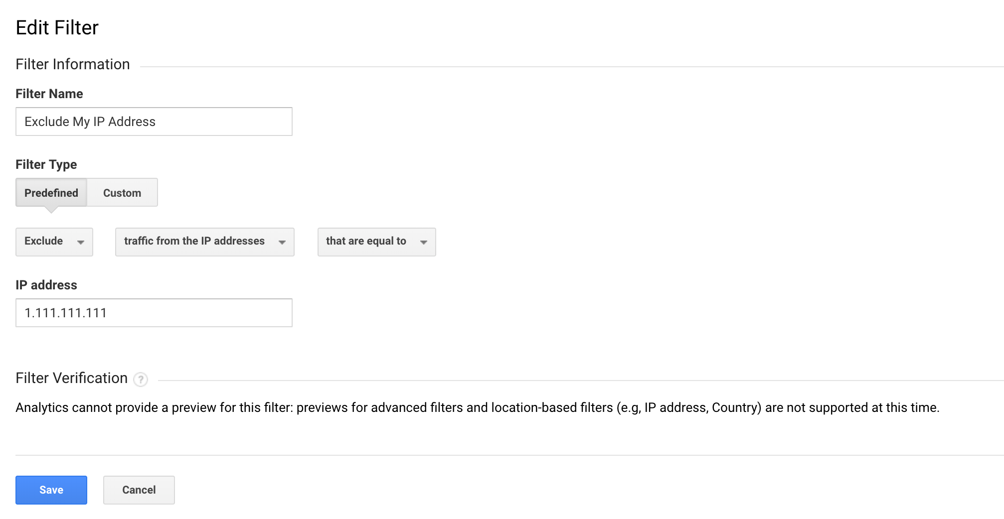 Google Analytics Real-Time Not Working? Here’s Why