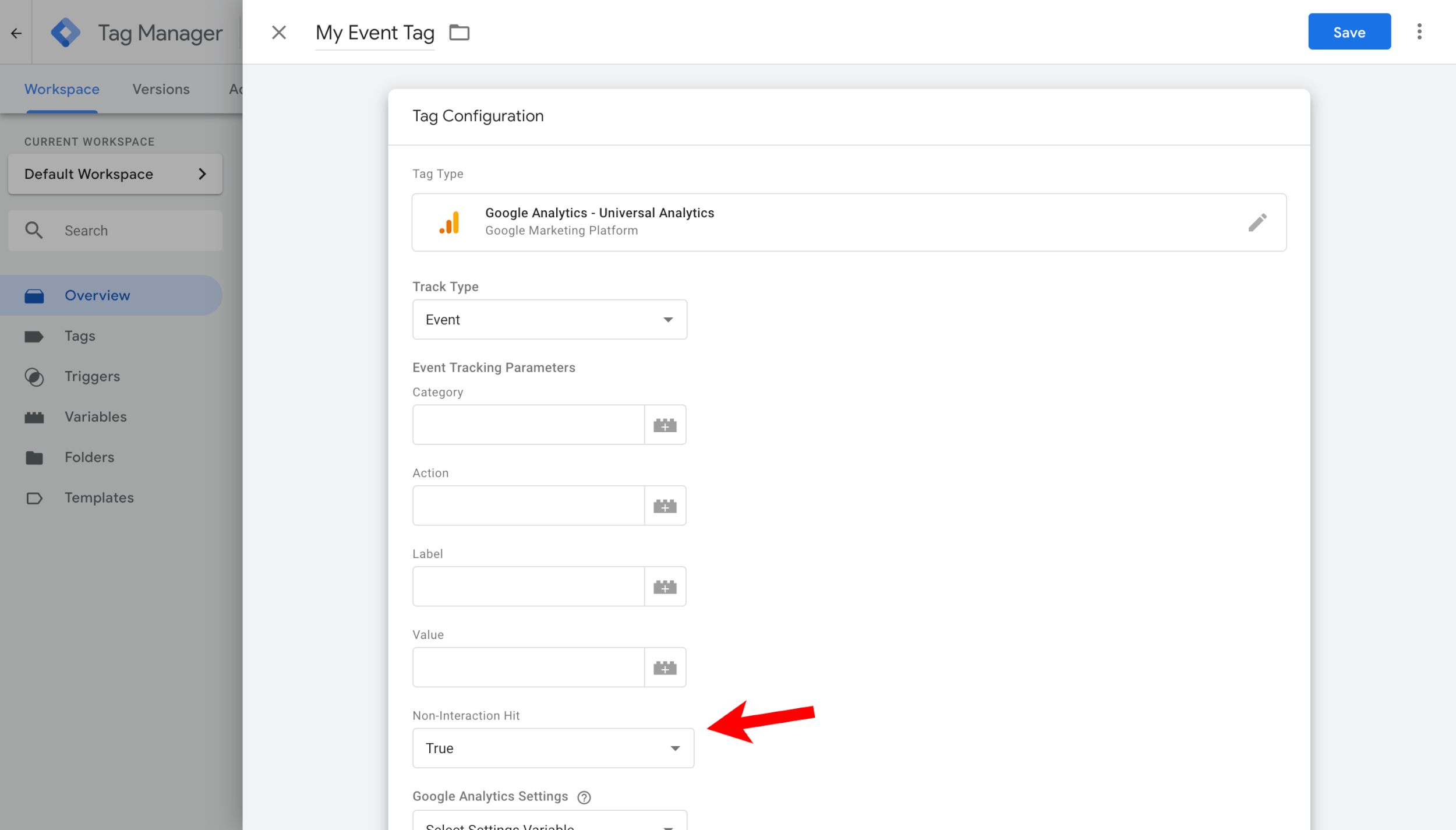 Google Analytics Real-Time Not Working? Here’s Why
