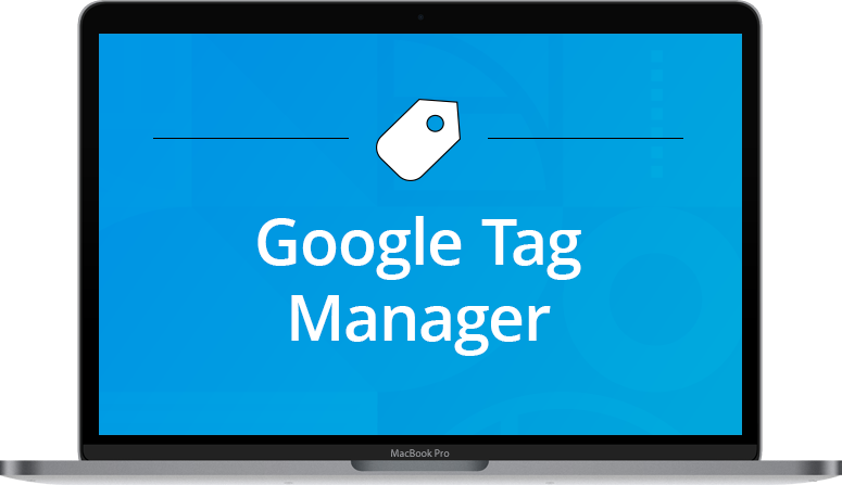 The Ultimate Google Ads (AdWords) Glossary – Loves Data The Ultimate Google Ads (AdWords) Glossary – Loves Data