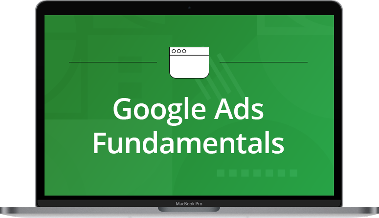 The Ultimate Google Analytics Glossary – 2024 Edition