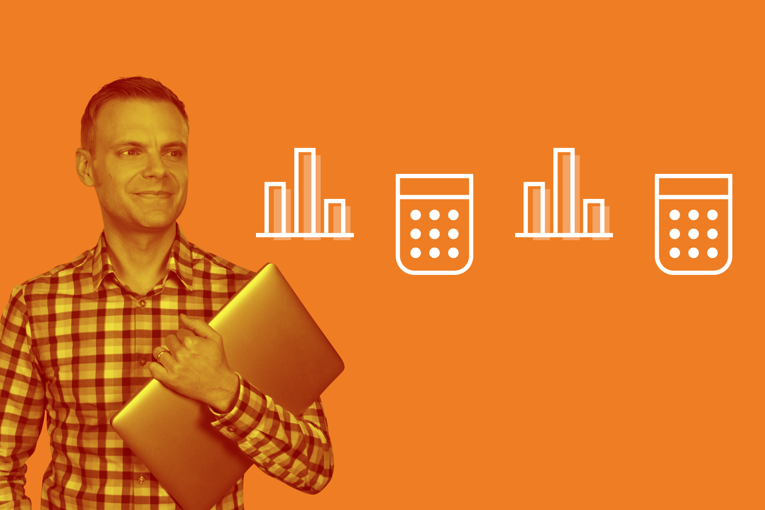 Google Analytics Data Sampling – What You Need To Know Google Analytics Data Sampling – What You Need To Know