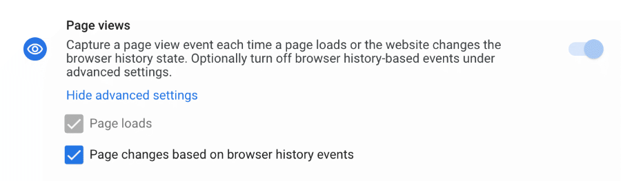 Track Events in Google Analytics – Complete Guide to GA4 Events