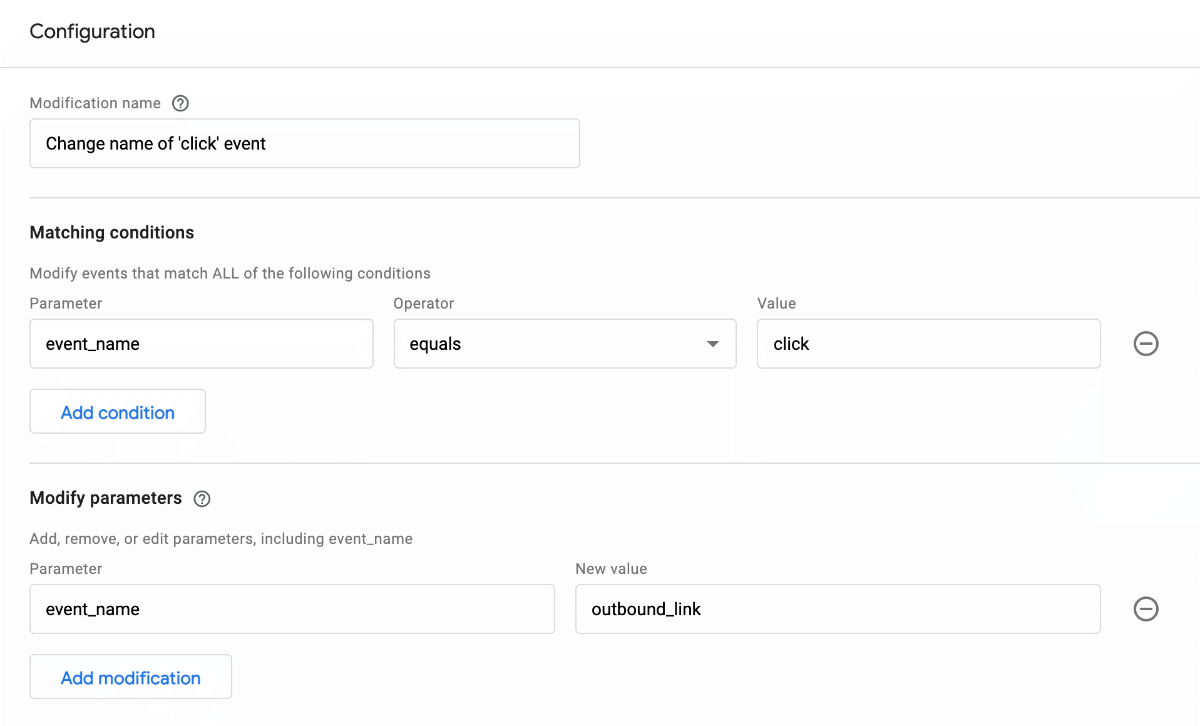 How to Track Events in GA4 (Google Analytics 4) – Complete Guide