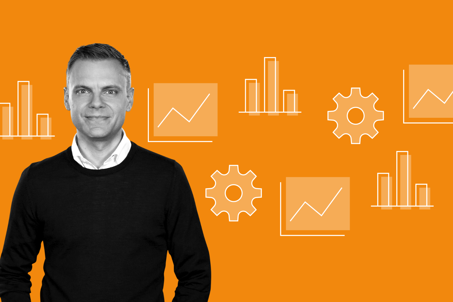 Google Ads Simpler Conversion Measurement Setup