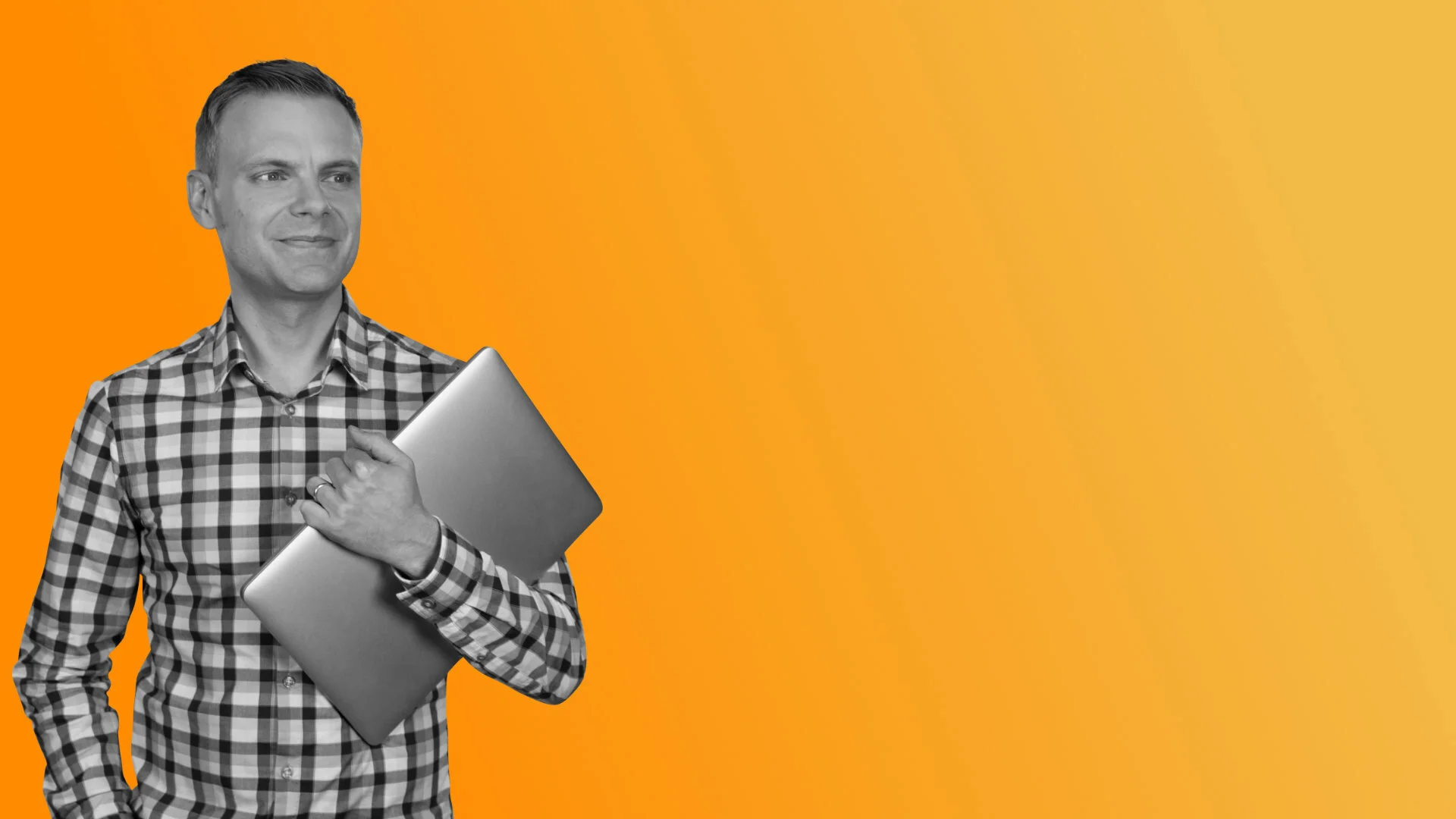 Loves Data | Google Analytics, Google Ads, Tag Manager Courses & More