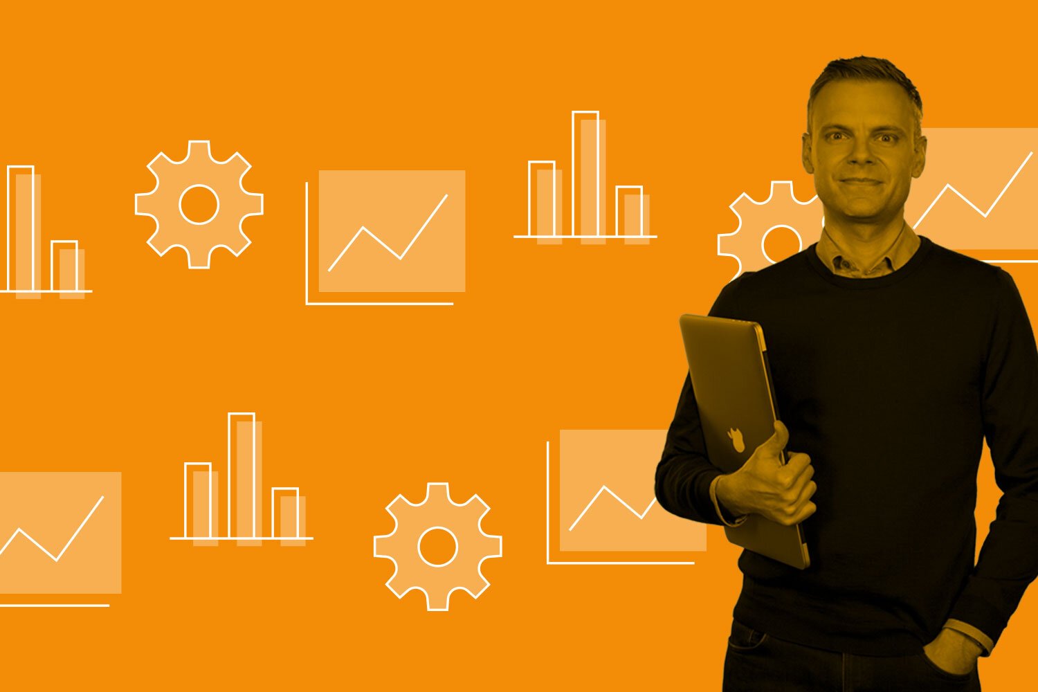 Loves Data – Learn Google Analytics, Google Ads & More