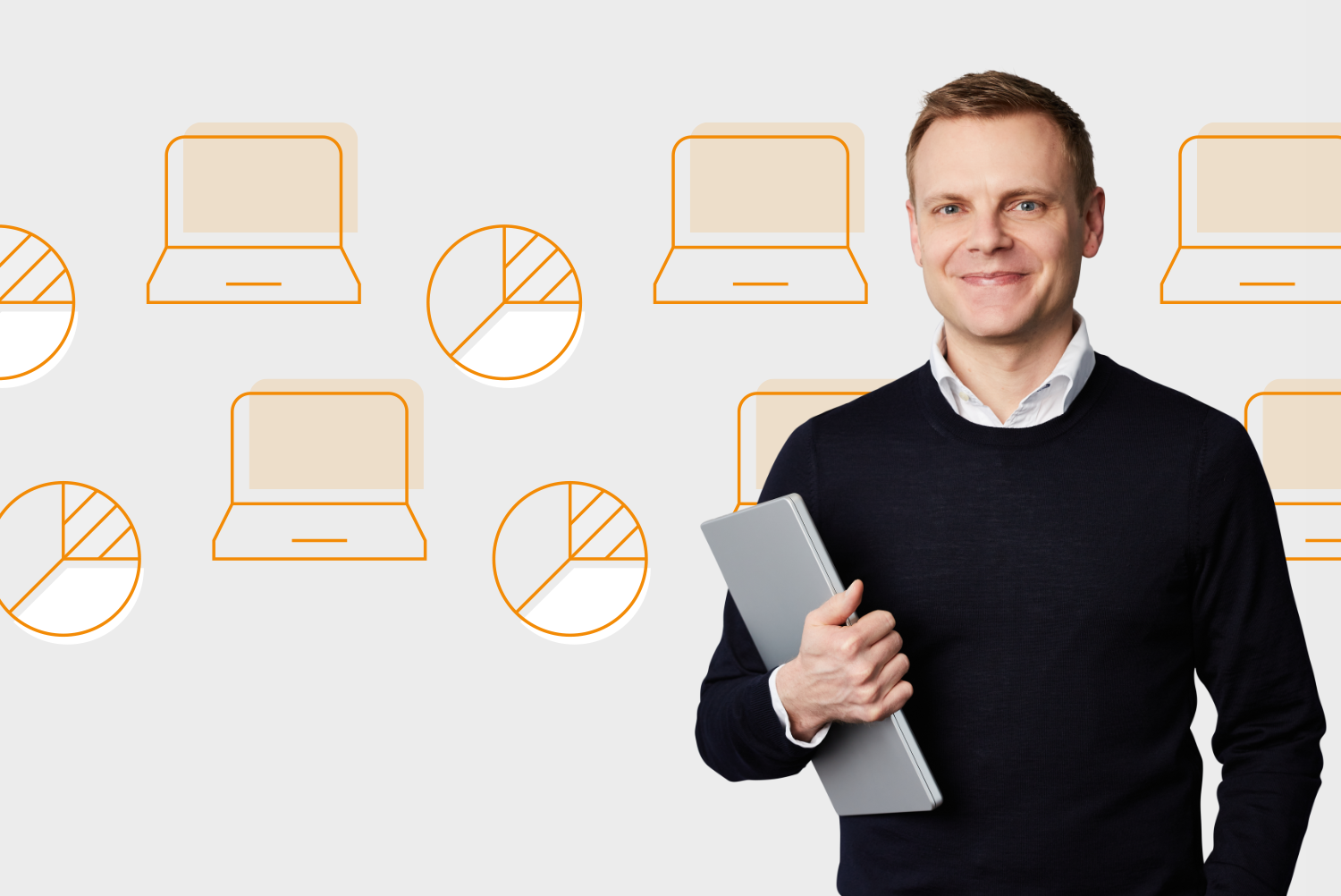 Looker Studio Course – Learn Looker Studio (previously Data Studio)