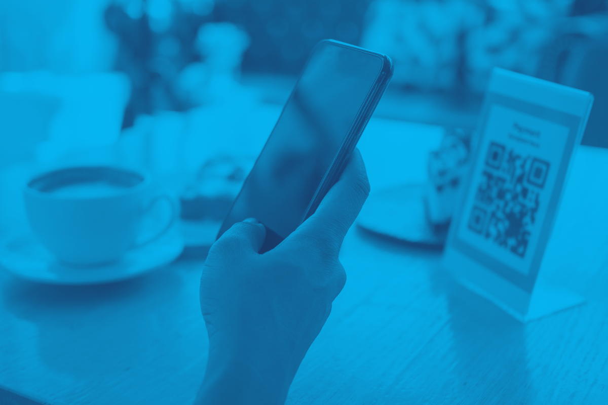 Google Analytics QR Code Tracking – Setup by Step Guide